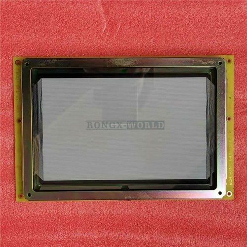EL Screen Panel EL8358MS 9.1" PLANAR 640×200 | eBay