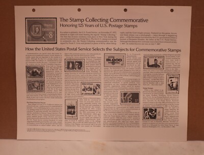 READERS DIGEST FIRST DAY COVER COLLECTION INDIAN ART SPOKANE WASHINGTON ...