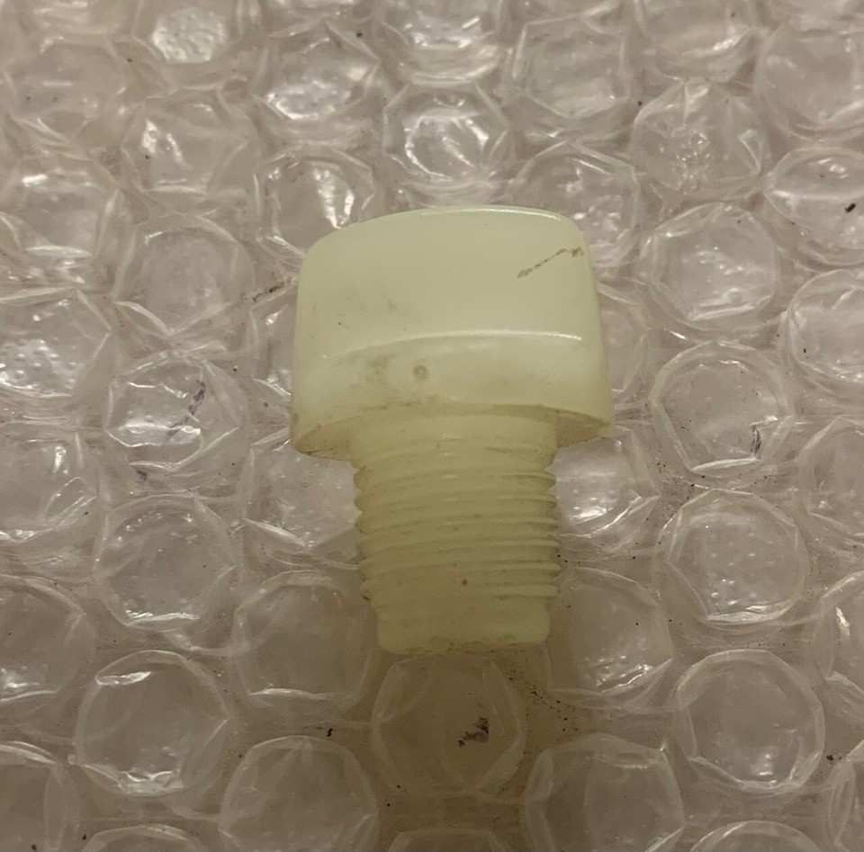 Oil Feed Cap CY50 Yamaha BWS 50 cc 2004/2016 | eBay