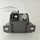 For Excavator relay 0332002250 V23232-E0002-Y007 0332002150 12V 24V | eBay