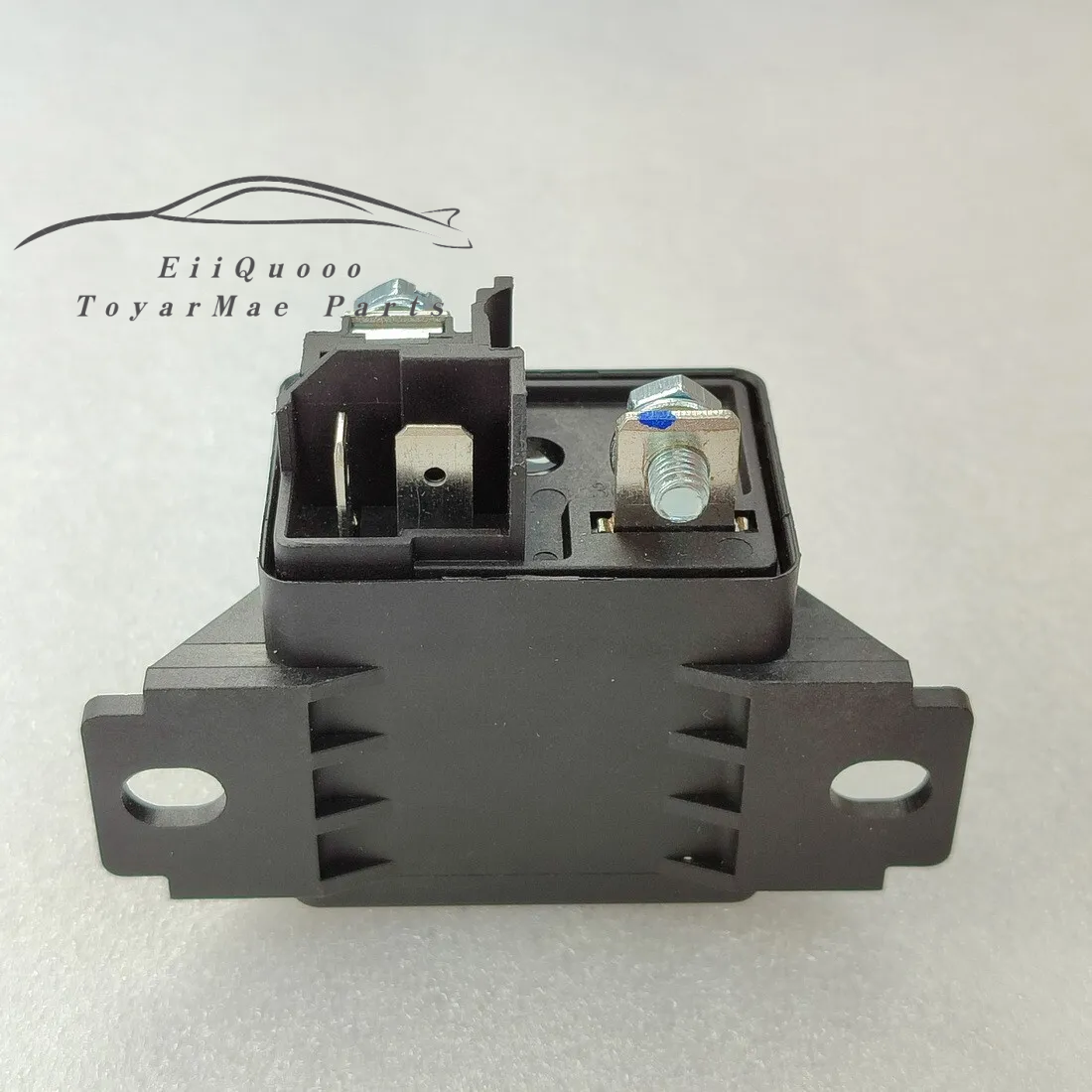 For Excavator relay 0332002250 V23232-E0002-Y007 0332002150 12V 24V | eBay