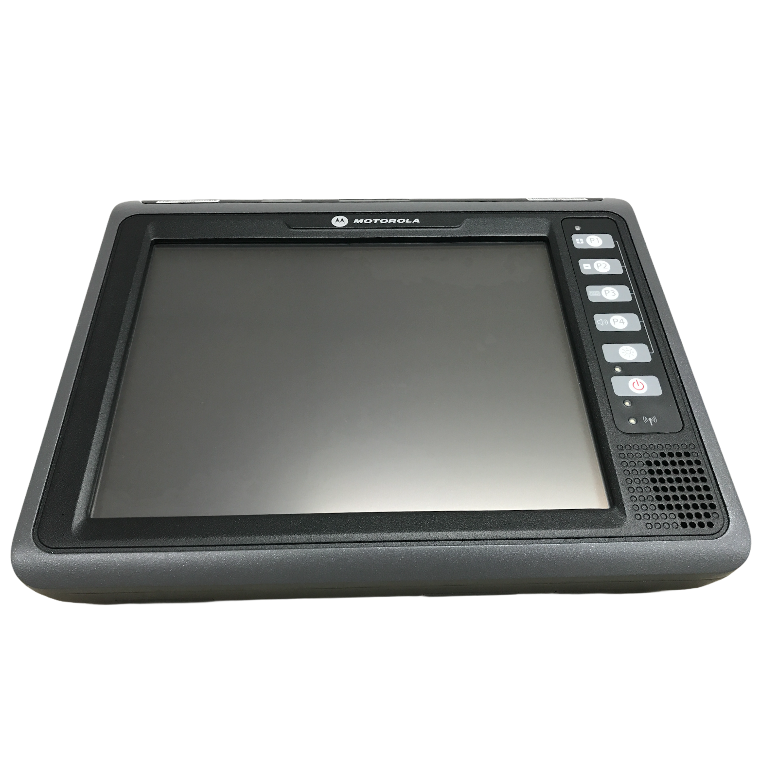 Motorola VC70N0-MA0U702G7WR Vehicle Mount Mobile Computer for sale ...