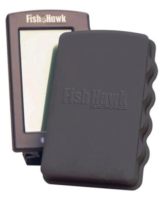 Fish Hawk Protective Display Cover for X4 | eBay