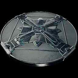 TEK Structures Ark Survival Ascended Official Pve ASA Trough Generator ...