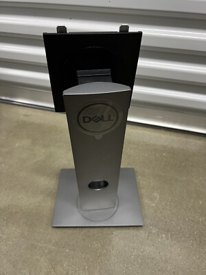 Dell P1917S P2219H P2319H P2419H P2419Hc 22" to 24" IPS LED Monitor ...