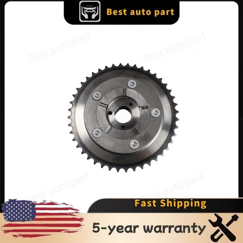 VVT Timing Camshaft Gear Fits GMC Yukon Sierra 1500 Chevrolet V8 Engine ...