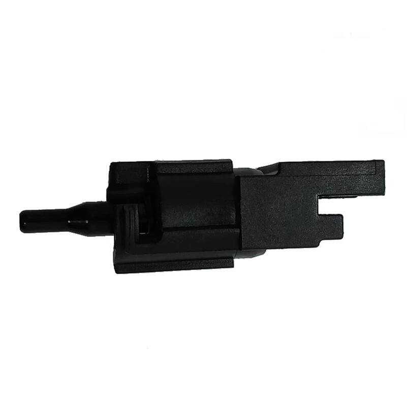 New Ambient Temperature Sensor For 2013-2017 DODGE RAM 1500 2500 3500 ...