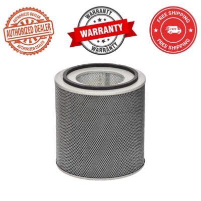 Austin Air Healthmate Plus Replacement Filter FR450A with 5 year ...