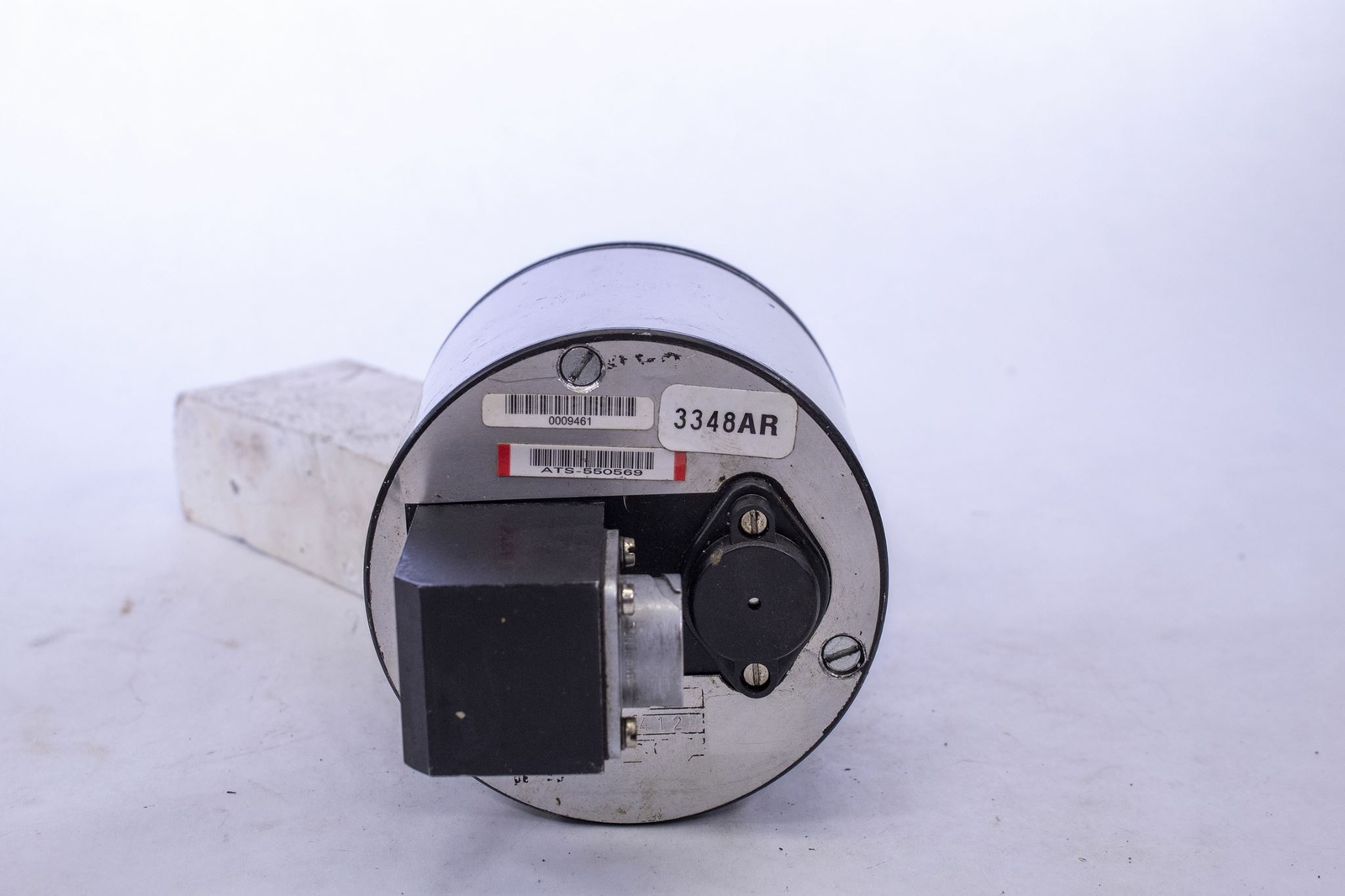 Fraba-Koln Digitizer 2852W ATS-550569 3348AR Hollers | eBay