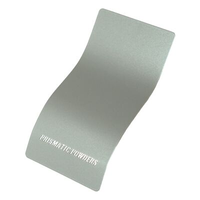 PRISMATIC POWDERS® Phantom Iceberg (1 LB / PMB-8119) | eBay