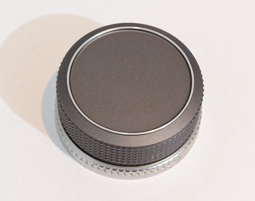 NICE!! KENWOOD TS-440S PARTS VFO KNOB (Elecraft K2) | eBay