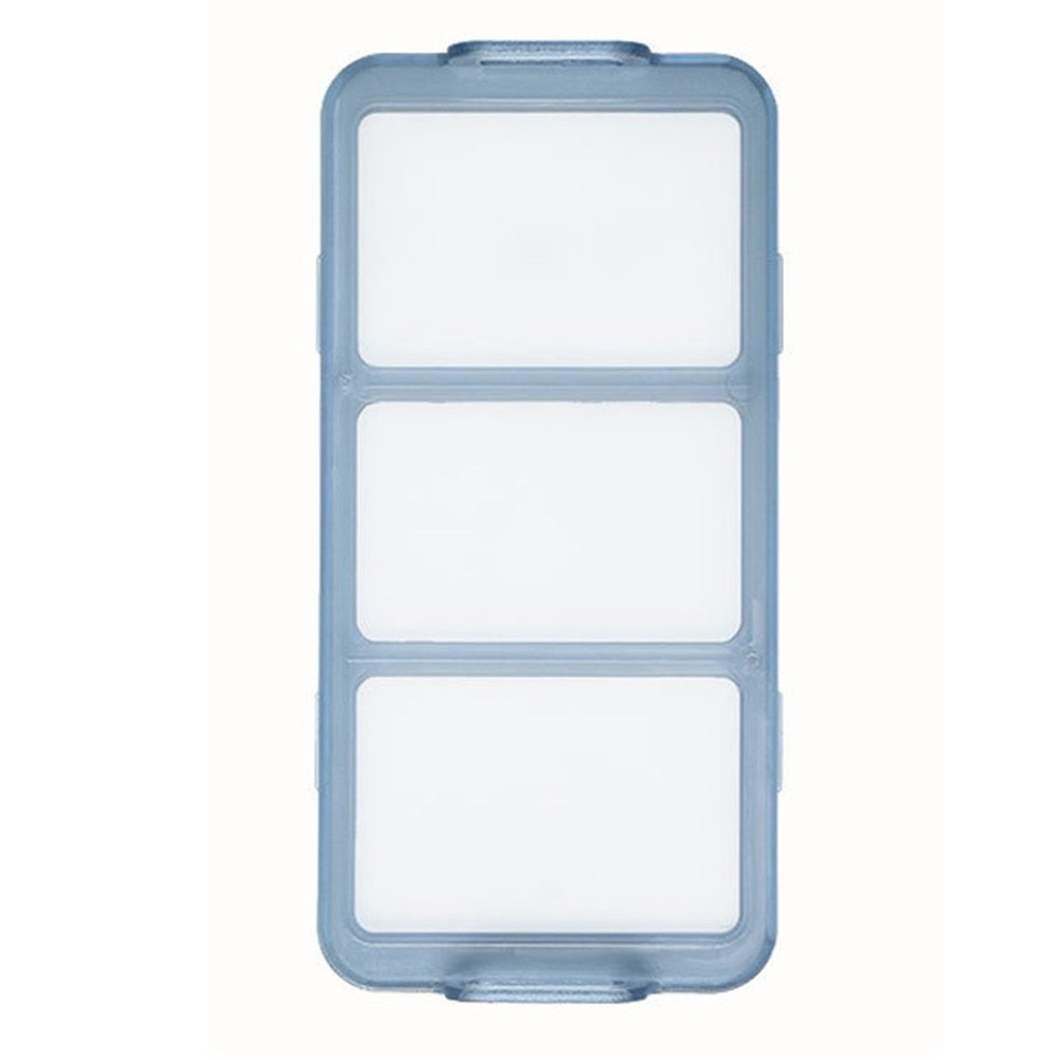 Main Filter and Brush for Eufy For RoboVac 11S/15C/30C/12C Keep Your ...