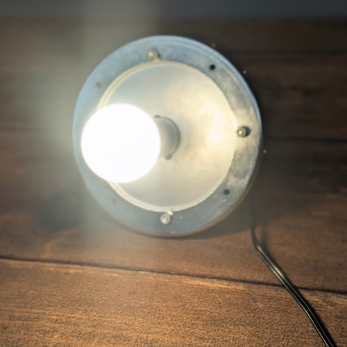 Smith-Victor SoftBox Light SBL-1 Table Top Photography Lighting Lamp | eBay