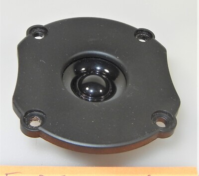 EASTECH TWEETER 6hms 5watts from Onkyo SKF 200F Speaker | eBay