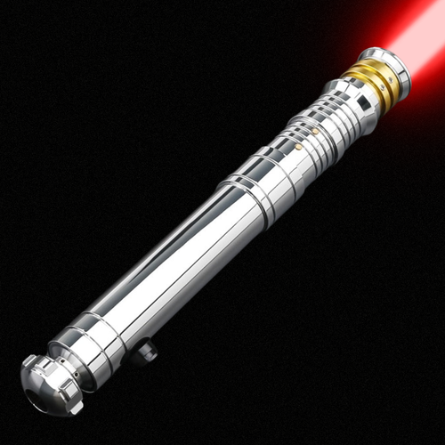Elf Saber The Revan V2 Neo Pixel Lichtschwert | eBay.de
