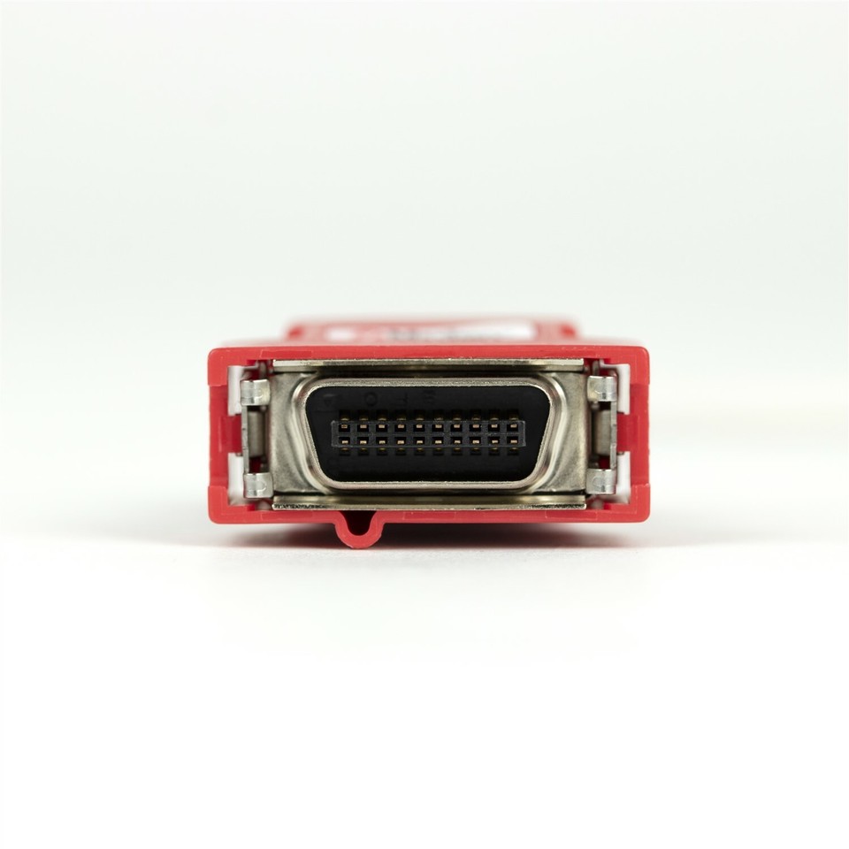 Masimo OEM 2406 Rainbow 20 Pin SpO2 Extension Cable- 4FT | eBay