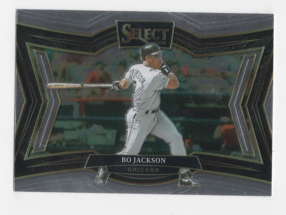 2025 SELECT BASEBALL SP DIAMOND LEVEL CARDS FROM #201-300 PICK YOUR ...