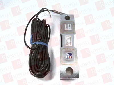 ARTECH 70510-25K / 7051025K (NEW NO BOX) | eBay