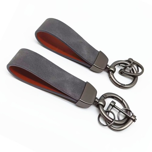 Key Chain Car Keychain Keyring Pendant Metal Keyfob Auto Motorcycle ...