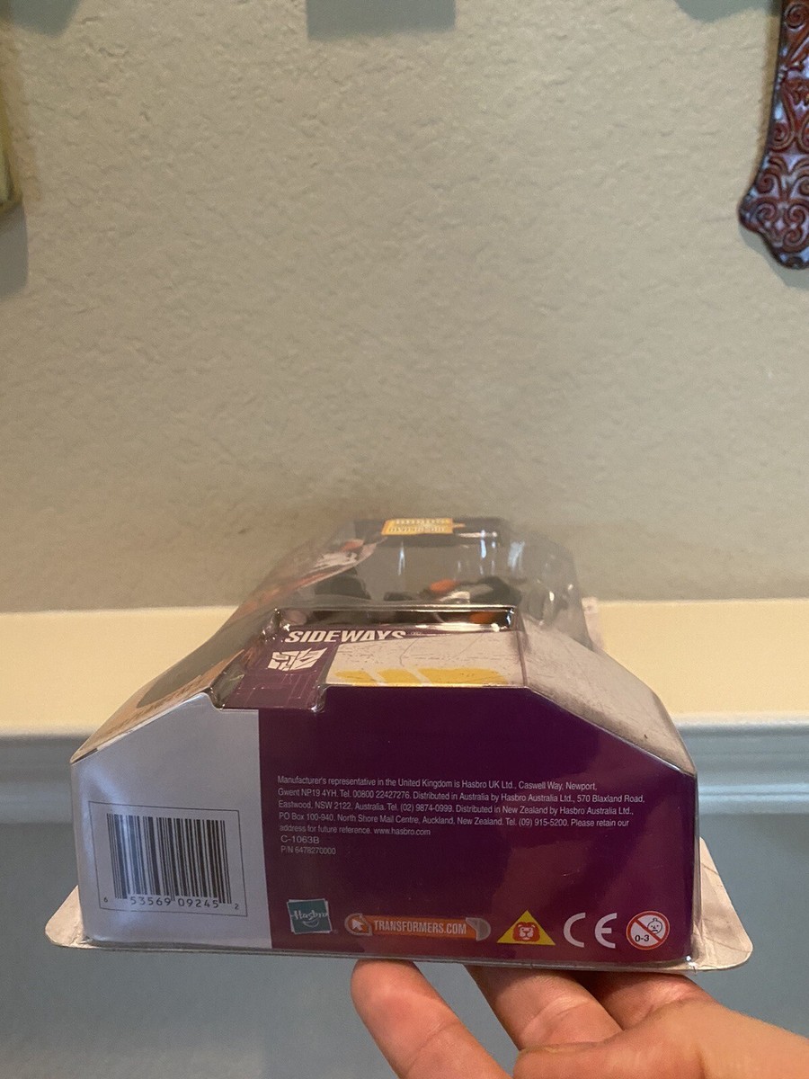 Sideways Box Enter The Sideways In Chapter 2 Season 8! From Epic Games