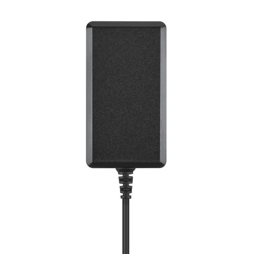 Pkpower AC Adapter for Fluke Ti10 Ti25 IR Fusion Technology Thermal ...