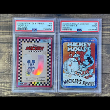 PB Cards & Collectibles | eBay Stores