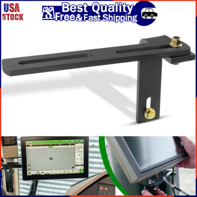 Farm Implement Parts - John Deere Round Baler