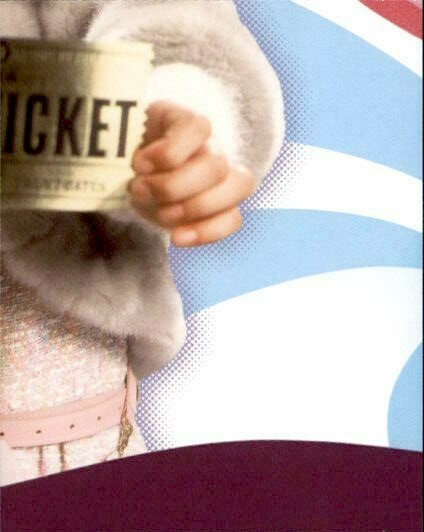 Charlie and the Chocolate Factory Mini Trading Card YOU PICK 2005 Cardz ...