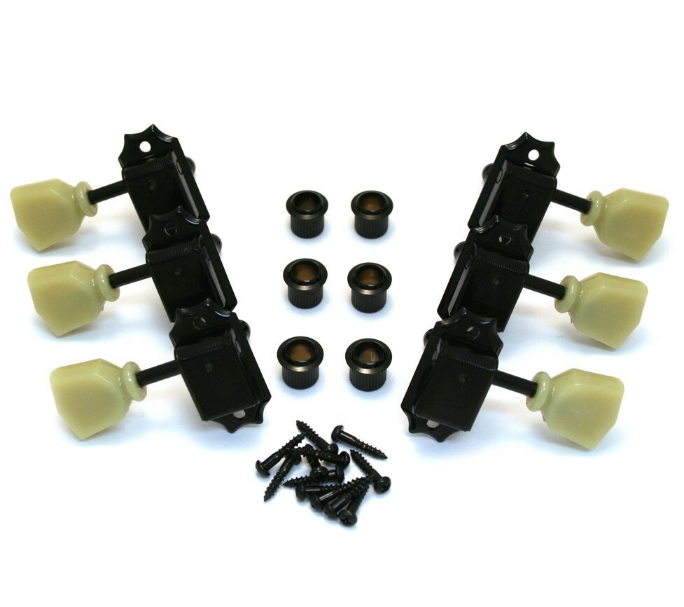 Gibson machine heads for sale > guitarandbassparts.com