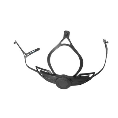 Helmet Adjuster Easy Installation Professional Accessory High ...