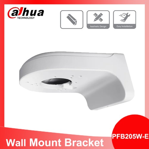 Dahua PFB205W Water-proof Wall Mount Bracket for IPC-HDW3449/3549/3849H ...