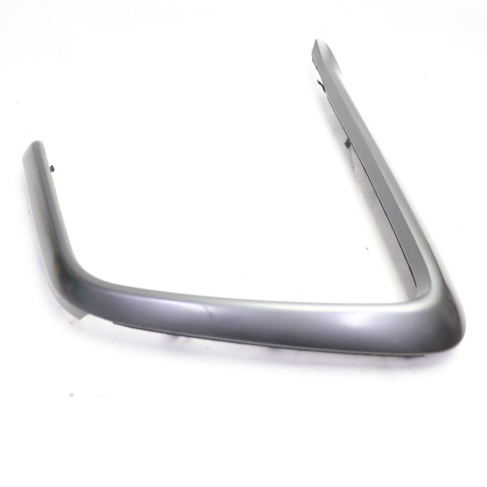 2011-2013 Kia Optima Hybrid Right Finish Molding Cover Bezel Trim 84782 ...