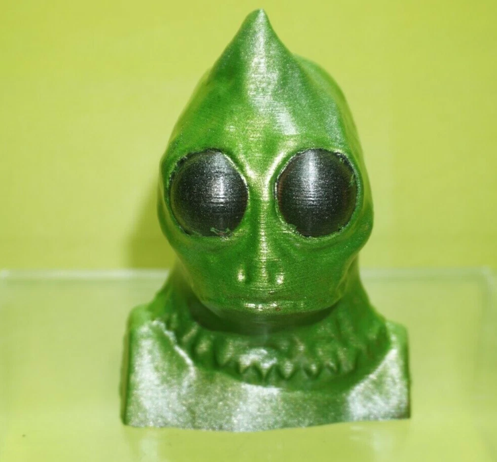 Land Of The Lost 1974 Sleestak