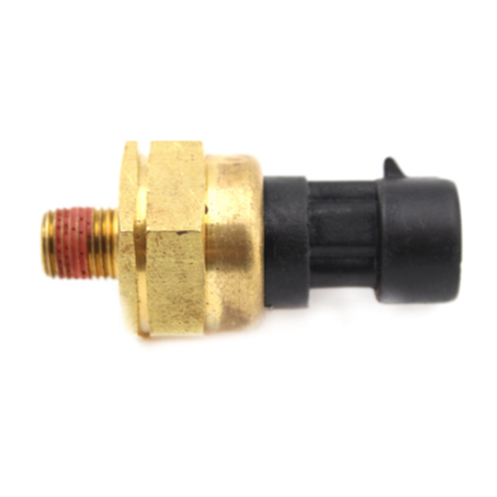 8M6000623 Water Pressure Sender Sensor Switch For Mercruiser ...