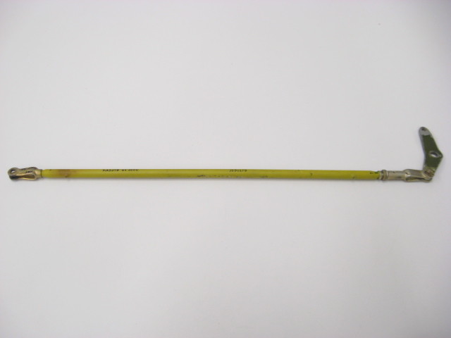 Landing Gear Extension Control Rod - Aft - Cessna 414 - PN: NAS367 ...