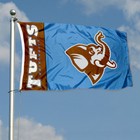 Tufts Jumbos NCAA Flag Tailgating Banner | eBay