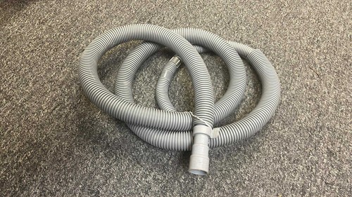 OEM LG DISHWASHER Drain Hose AEM74333104 for LDTH555NS | eBay