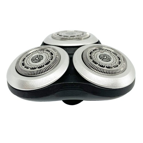 RQ12 Pro Replacement Shaver Head For Norelco Series 7000 8000 9000 ...