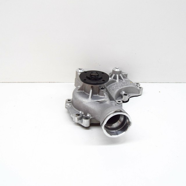 OEM Mercedes-Benz S-class W221 Water Pump A1562000601 Genuine for sale ...