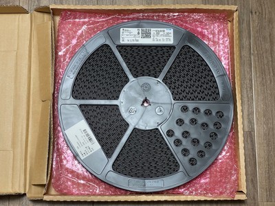 TEXAS INSTRUMENTS SN74ALS541DBR 2000pcs FULL REEL 8ch bipolar buffers ...