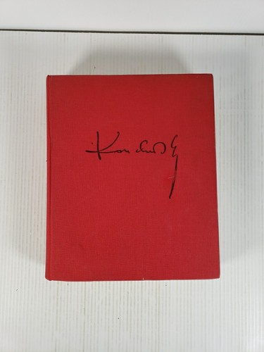 Vasily Kandinsky A Colorful Life, the Collection of the Lenbachhaus ...