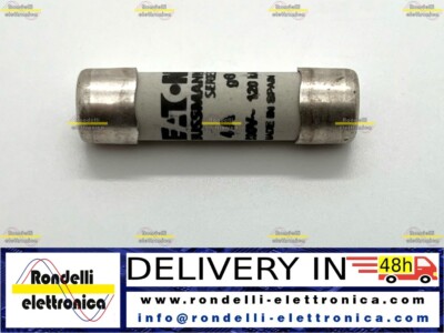 C10G4 (DHL EXPRESS 1-3 DAY DELIVERY in USA) | eBay