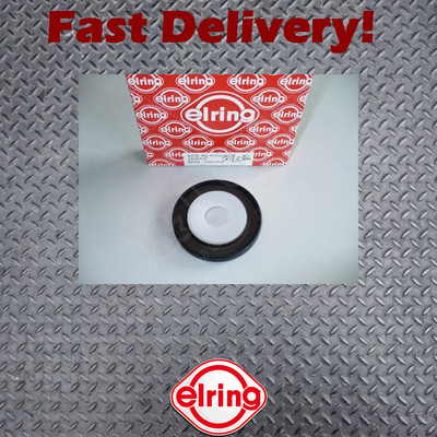 Elring Timing Cover Seal suits Mercedes-Benz E350 (W211) M272.964 ...