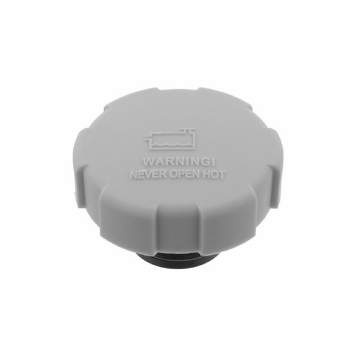 Opel Corsa D 1.4 Genuine Febi Radiator Cap | eBay UK