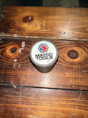 Matco Tools Battery Holder | eBay