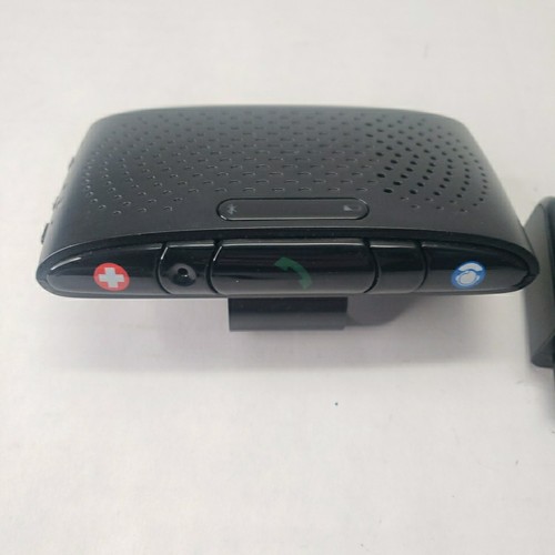 Hum by Verizon Vehicle Tracking and Diagnostic System Car Finder | eBay