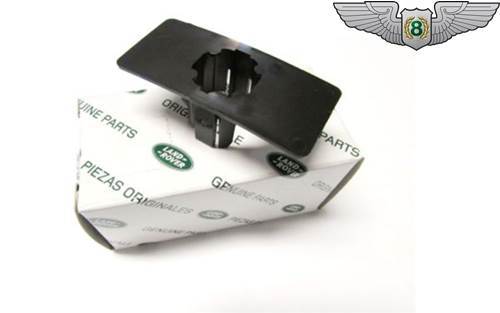 Land Rover Discovery 4 Front Parking Sensor Retainer Clip Lr015239 ...