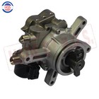 High Pressure Fuel Pump For Porsche Cayenne 2008 2009 2010 94811031502 ...