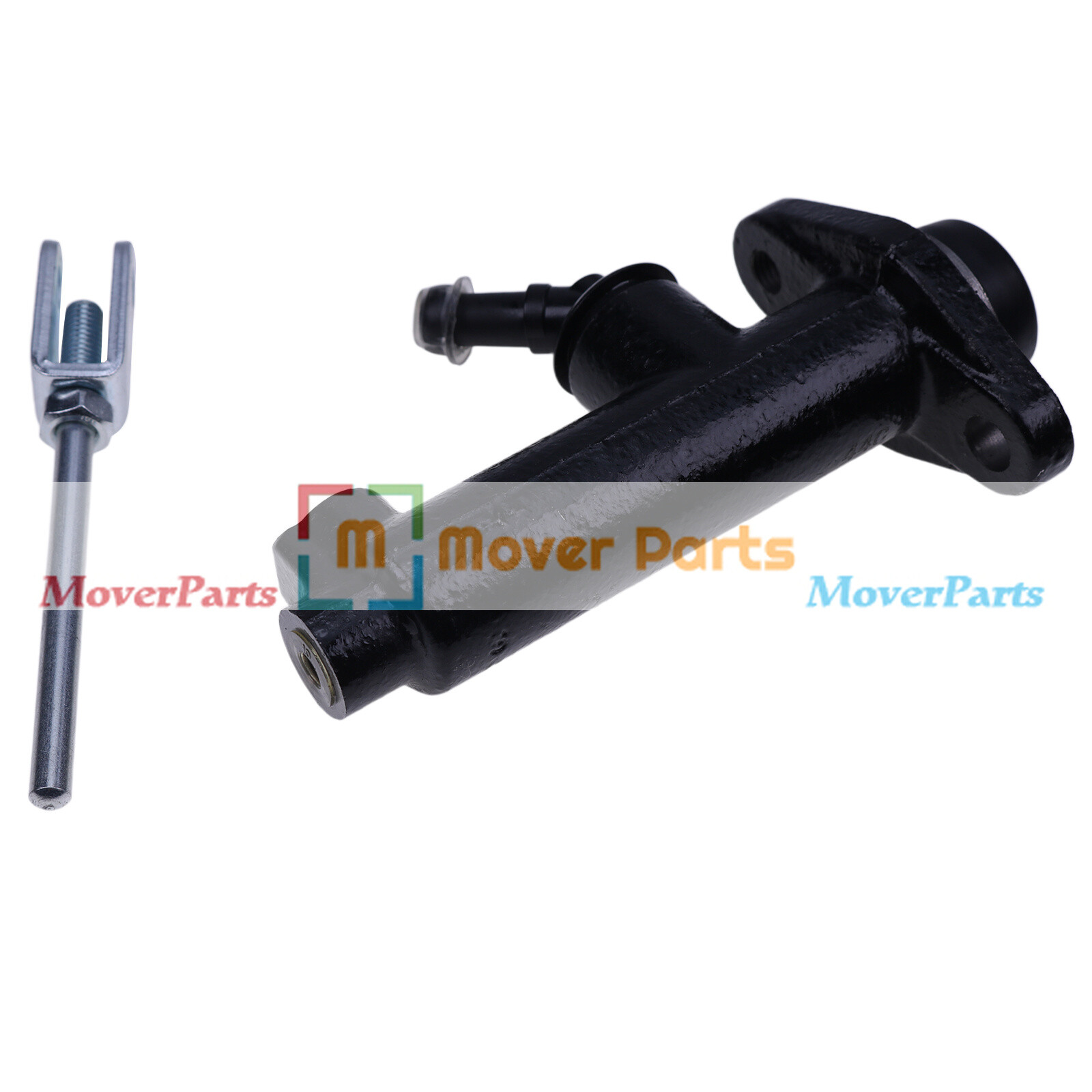 Master Cylinder 91A46-10100 46010-FJ100 for Nissan Forklift L01 L02 1F1 ...