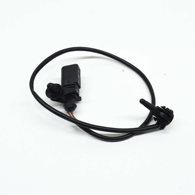 Volkswagen Atlas Exterior Temperature Sensor 3CN820535A OEM for sale ...
